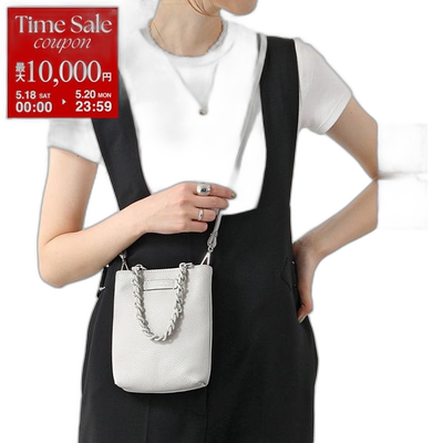 日本直邮GIANNI CHIARINI 单肩包 CAMILLA BS 9590 GRN 女士手提