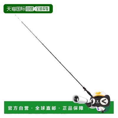 日本直邮Shimano Sephia XR 金属 Sutte S70MH-S/R（纺车轮两节式