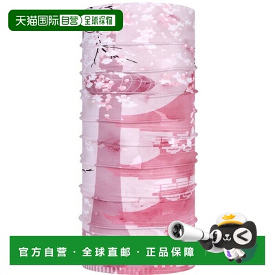日本直邮Buff ORIGINAL S. KYOTO 户外颈饰 409799