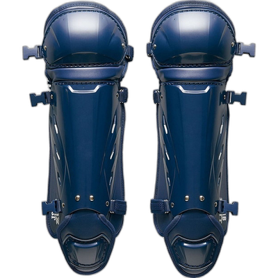 日本直邮ZETT 男孩垒球接球手 Legato 棒球面罩保护罩 BLL7430-29