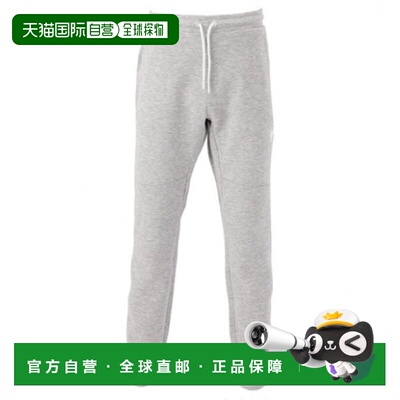 日本直邮Mammut Tech Fleece Dyno 裤子 Dyno 2.0 裤子 AF 1022-0