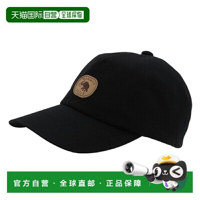 日本直邮MAMMUT 猛犸象 Roseng 帽子 亚洲版型 1191-02320 全3色