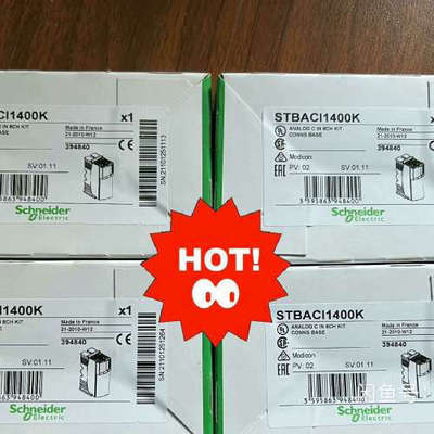 STBDDO3705KC STBDDO3705议价