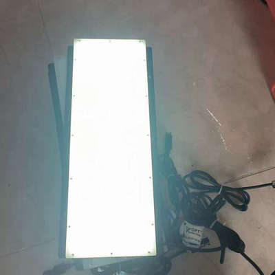 奥普特视觉光源OPT-FAT260110-W议价