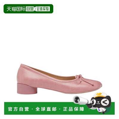 1h可退 香港直邮MM6 MAISON MARGIELA 女士休闲鞋 S59WZ0092P7561