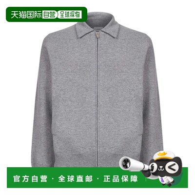 香港直邮LARDINI 男士夹克 ACLKB5AC67031920PA AW2支付后1h可退