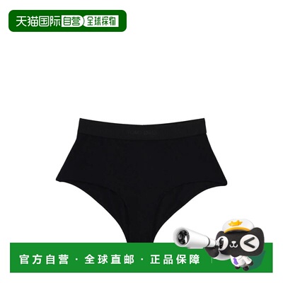 香港直邮TOM FORD 女士内裤 KNJ008JEX166098NAA 【付后1h可退】