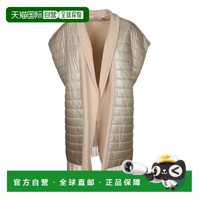 1h可退 香港直邮HERNO 女士西服 GC00085DR333951982 AW2026 花色