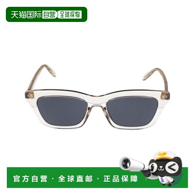 1h可退 香港直邮LOEWE 罗意威 男士 LW40177I 57v 53/18/140 太阳