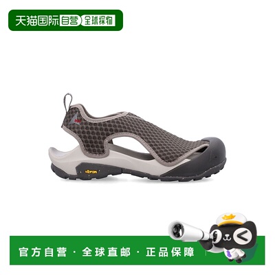 欧洲直邮roa 男士 登山鞋徒步鞋户外鞋
