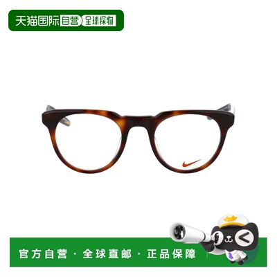 香港直邮NIKE 女士太阳镜 NIKEKD28207 SS2026 黑色 Kd 28 Glasse