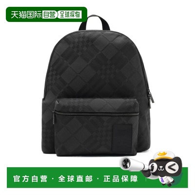 香港直邮Burberry Chester 双肩包 81190331