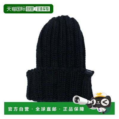 香港直邮WOOLRICH 女士帽子 CFWWAC0196FBUF07663【付后1h可退】