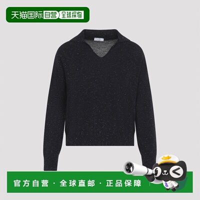 香港直邮PESERICO 女士衬衫 A99271F1809771462 A【付后1h可退】