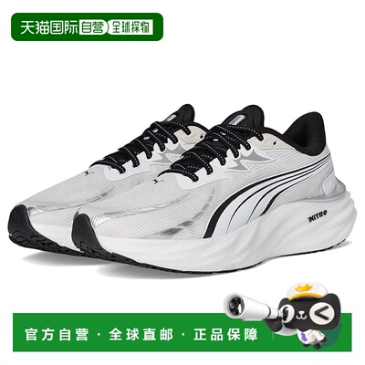 香港直邮Puma 彪马 女士 Velocity Nitro 跑步鞋