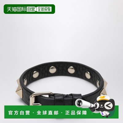 欧洲直邮valentino garavani 女士 手镯