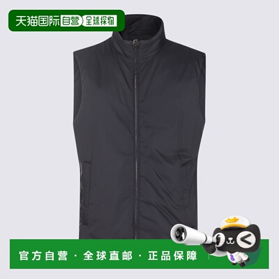 欧洲直邮herno 男士 夹克衫