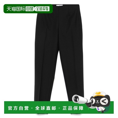 欧洲直邮pt torino 女士 休闲裤