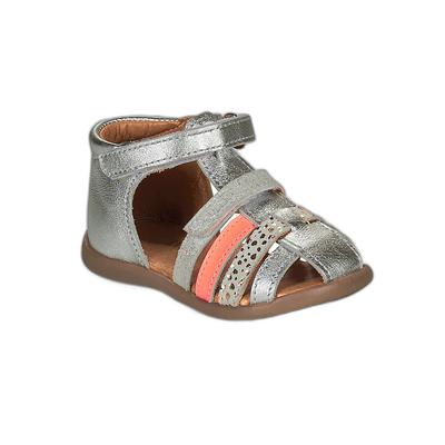 欧洲直邮GBB 女童 凉鞋 FOLIE