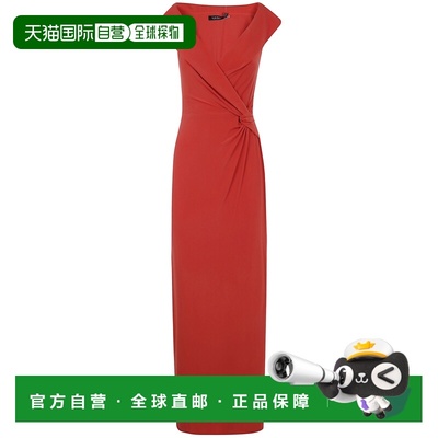 1h可退 香港直邮Lauren Ralph Lauren 女士 