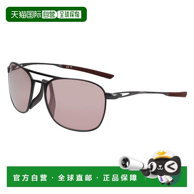 1h可退 香港直邮Nike 耐克 男士 -sunglasses 太阳镜 NIKE ACE DR