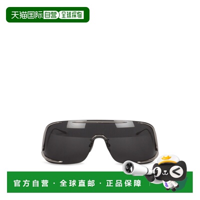 香港直邮LOEWE 女士太阳镜 LW40193U0016A SS2026【付后1h可退】