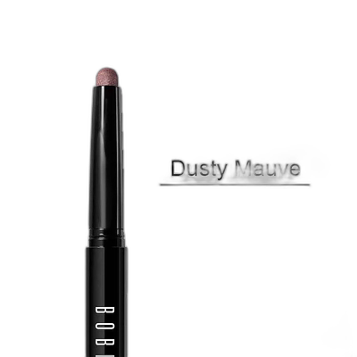 欧洲直邮Bobbi brown芭比波朗流云眼影笔1.6g 骨相塑眼一笔多用顺