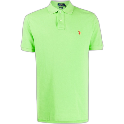 欧洲直邮polo ralph lauren 男士 Polo衫