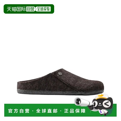 1h可退 香港直邮Birkenstock Zermatt 凉拖 1016571