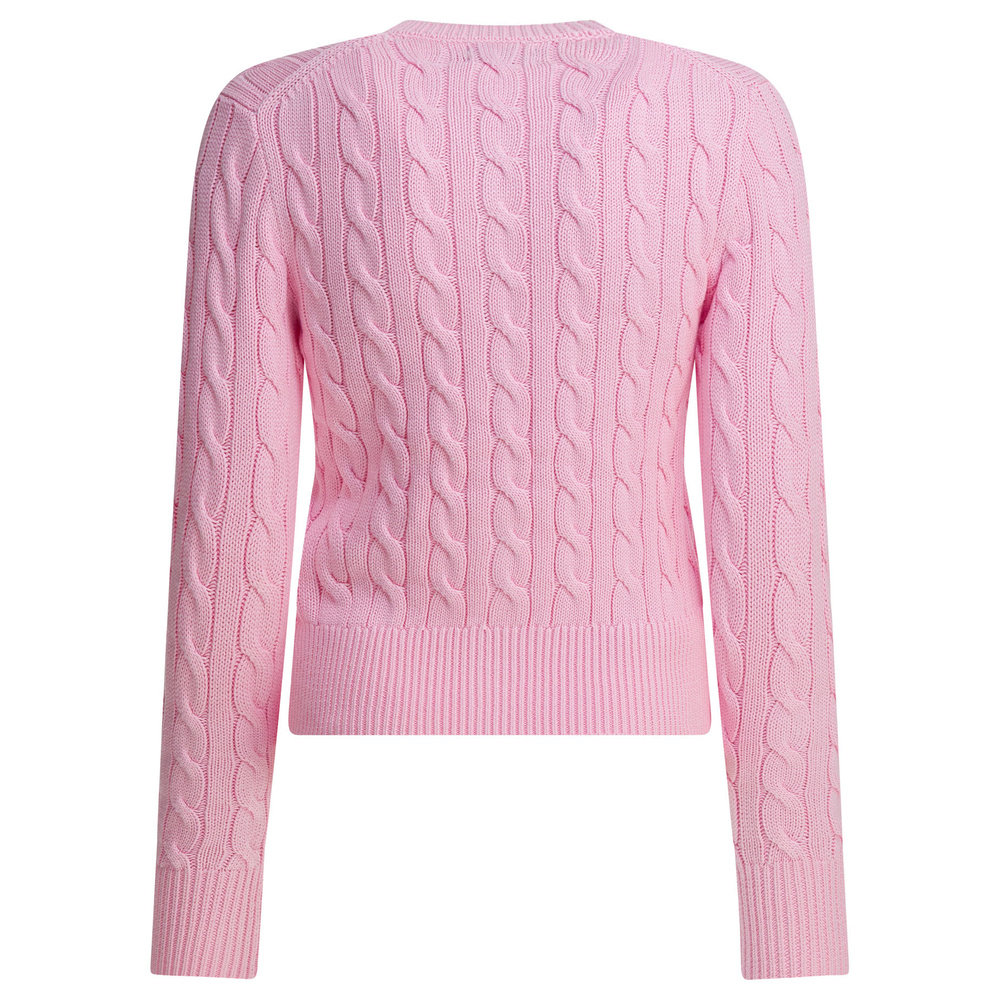 香港直邮Polo Ralph Lauren Polo 拉夫 劳伦 女士 POLO RALPH LAU