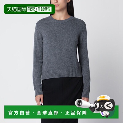 LISAYANG/MABLE女士毛衣