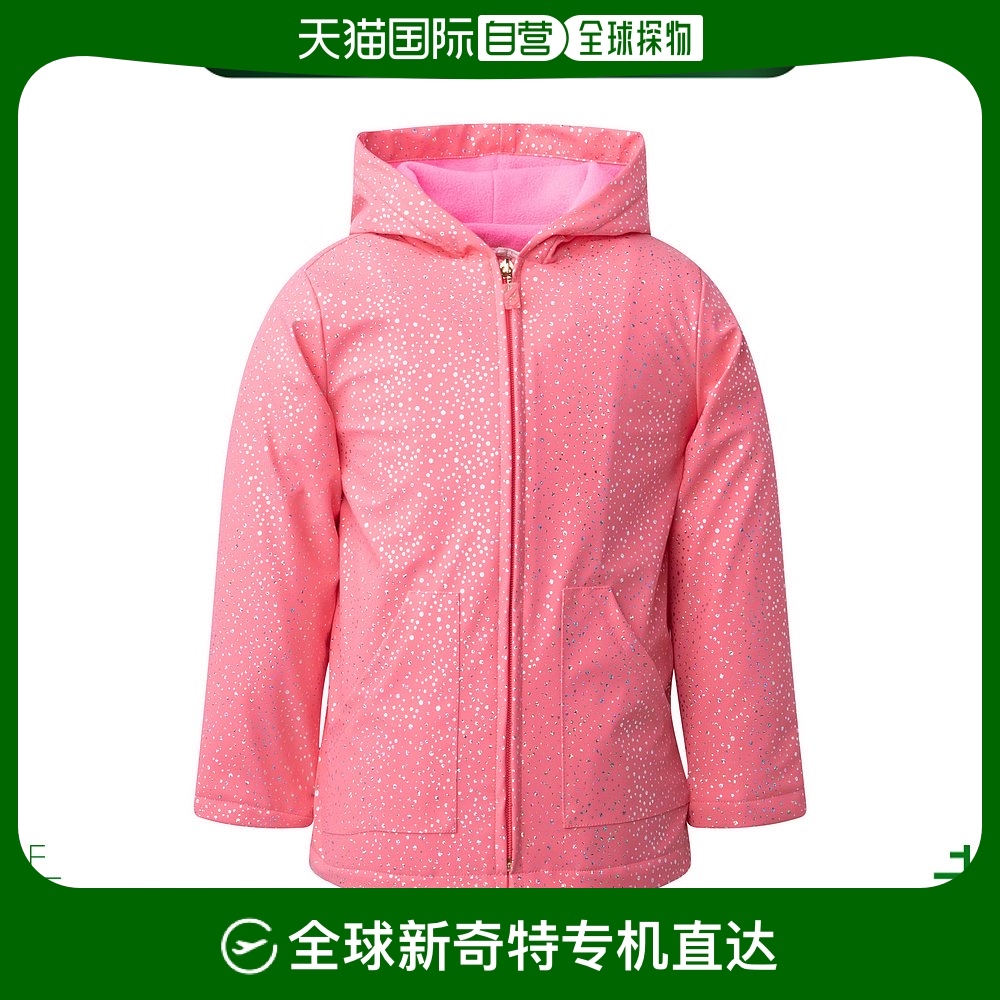 46b,(第3页)_大山谷图库