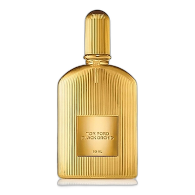 欧洲直邮TOMFORD汤姆福特魅夜奢兰香水100mlTF男女士香水浓香正品