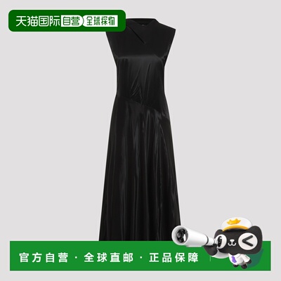 香港直邮jil sander 女士 连衣裙