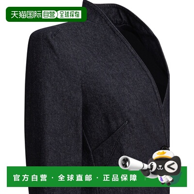 香港直邮MAX MARA 女士夹克 2511041093600BEATRI【付后1h可退】
