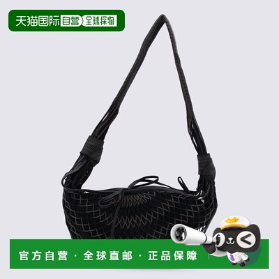 欧洲直邮lemaire 女士 单肩包