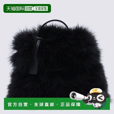 香港直邮MOSCHINO 女士手拿包 MC4060PP10261MOOA400A SS2026