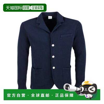 1h可退 香港直邮ele ven ty 男士 夹克衫