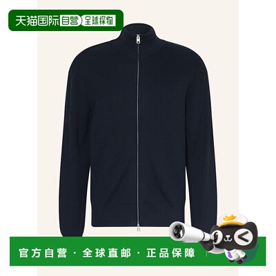 1h可退 欧洲直邮closed 男士 夹克衫