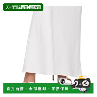 1h可退 香港直邮JIMMY CHOO 女士凉鞋 SAEDASANDAL100BBDIVORYCRY