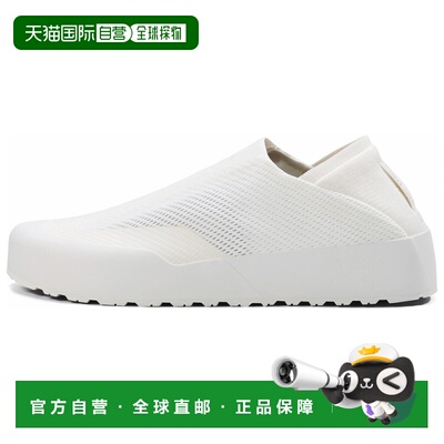 香港直邮Arc'teryx 女士户外徒步鞋 1240717ARCTI【付后1h可退】