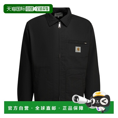 1h可退 香港直邮CARHARTT WIP 男士 