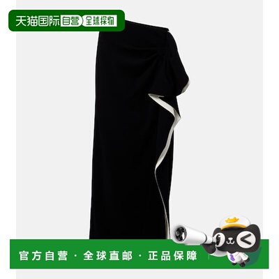 1h可退 香港直邮Proenza Schouler 普罗恩萨 施罗 女士 Cella crp