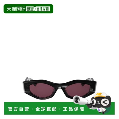 1h可退 香港直邮valentino 华伦天奴 女士 V-TRE-101A col. 太阳(