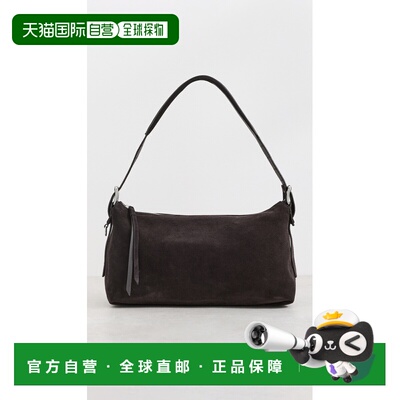 1h可退 美国直邮Lemaire 女士 Baguette 束带包包  舒适时尚