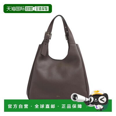 香港直邮FURLA 女士手提包 WB02133BX47672460S A【付后1h可退】
