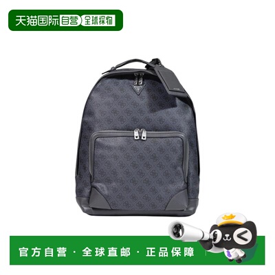 欧洲直邮GUESS 女士双肩包 HMMILLP6211BTH AW202【付后1h可退】