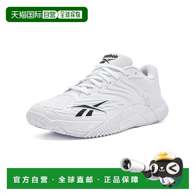 美国直邮Reebok锐步Phase Evo男士运动休闲鞋 【付后1h可退】