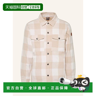 1h可退 欧洲直邮COLMAR 男士夹克 100320558712000 CO 花色 Overs
