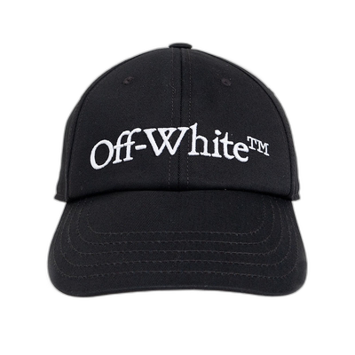 1h可退 欧洲直邮OFF-WHITE 女士帽子 OWLB045C99FAB0011001高级感